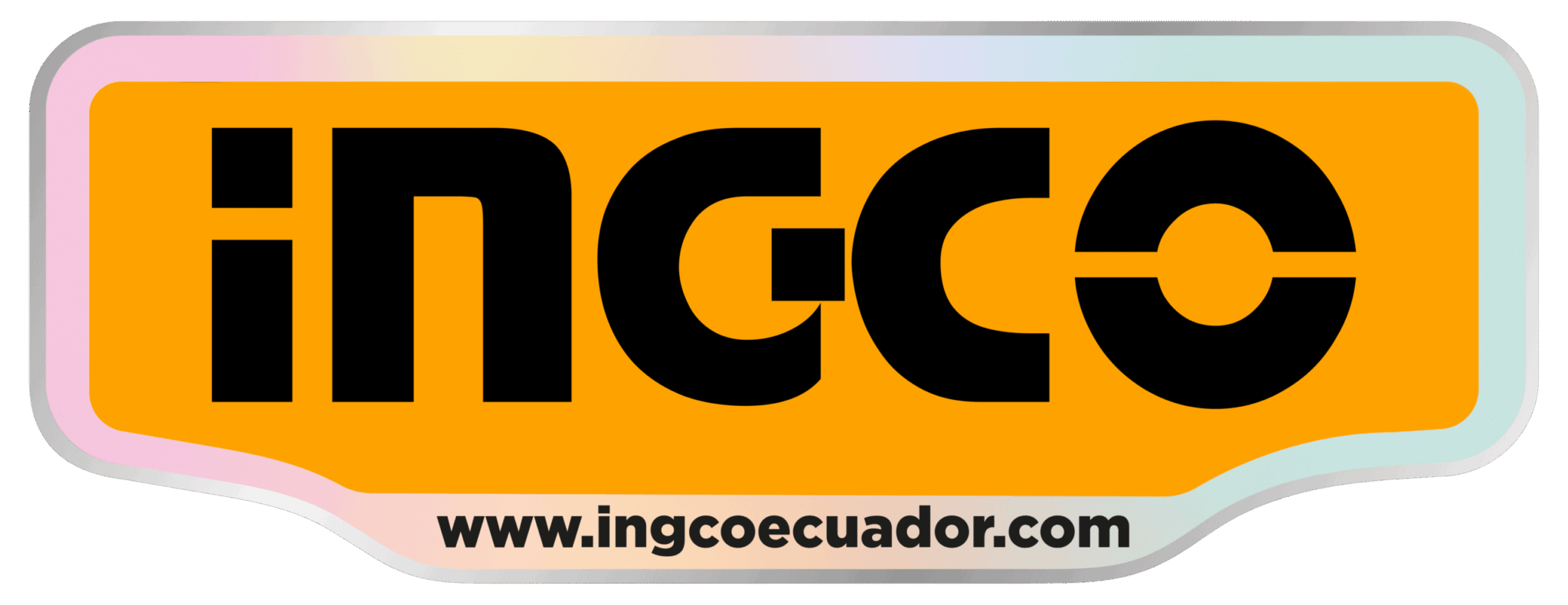 Casa INGCO Ecuador – Gala Importaciones | Puntos de Venta